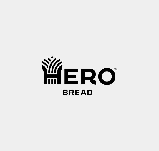Food Innovator Hero Bread™ Announces Series B Fundraise and National Retail Launch in 2,300 ...
