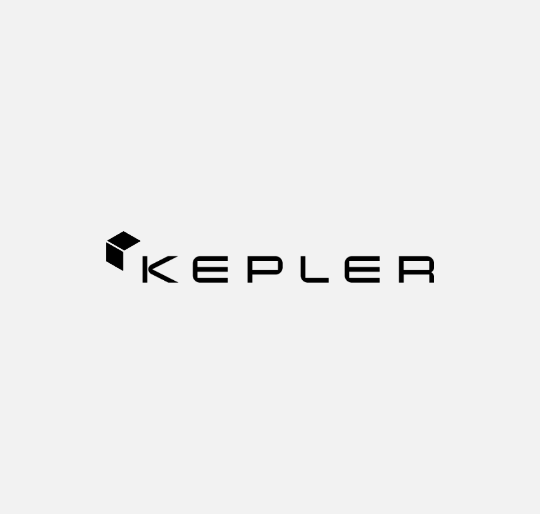 Kepler Communications closes $92M Series C to grow real-time satellite data relay network - DNS ...