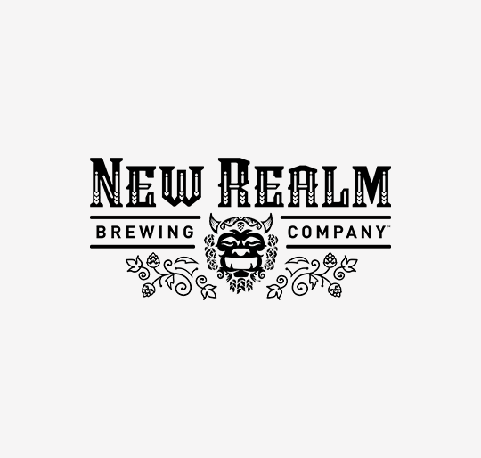 New Realm Brewing will take over Cigar Warehouse space in West End ...