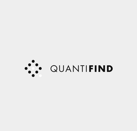 Quantifind Raises $23M and Signs Four of the World's Largest Banks that ...